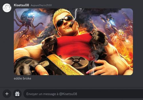 Leki and Marie Tier List (Community Rankings) - TierMaker