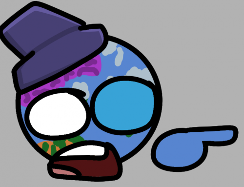 BFGM Teirlist Tier List (Community Rankings) - TierMaker