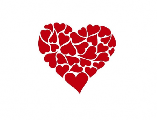 DIY Relationship (redux) Tier List (Community Rankings) - TierMaker