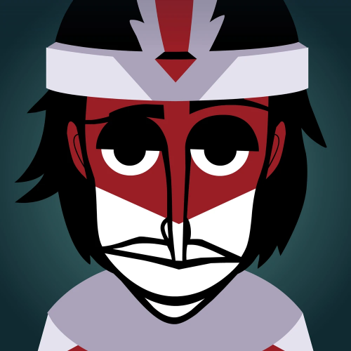 Create a Incredibox versions/Mods in game Tier List - TierMaker