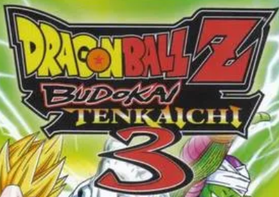 ALL DRAGON BALL Z BUDOKAI TENKAICHI 3 CHARACTERS Tier List (Community ...