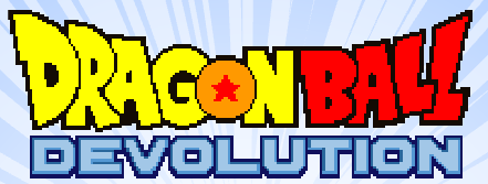 DRAGON BALL DEVOLUTION CHARACTERS Tier List (Community Rankings ...