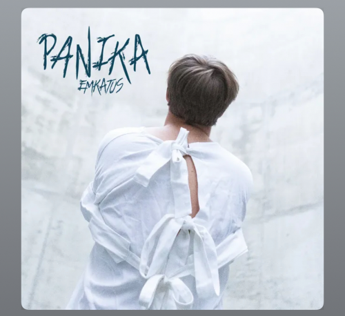 Emkatus Panika Tier List (Community Rankings) - TierMaker