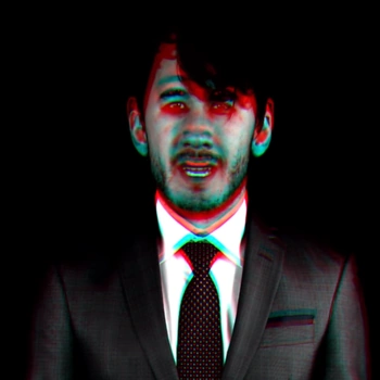 Create a Every Single BlindFAD 1-3 Character Tier List - TierMaker