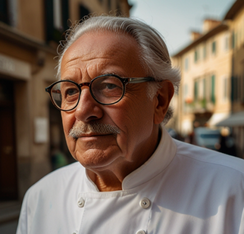 Giochi preferiti tonni in scatola Tier List (Community Rankings ...