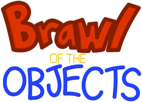 Create a Brawl Of The Objects Tier List - TierMaker