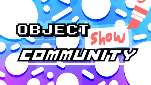 Yings Favorite Object Show Characters Tier List Community Rankings Tiermaker