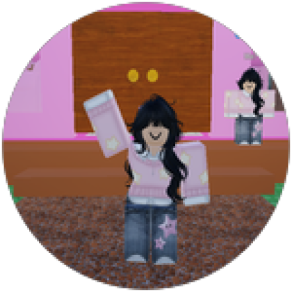 Create a daisy house characters Tier List - TierMaker