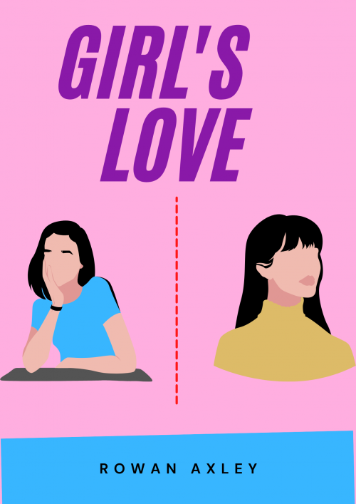 Create a Girl's Love Characters Tier List - TierMaker