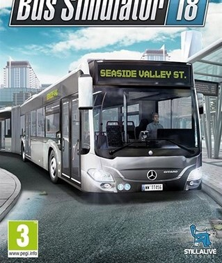 Create a Best Bus Simulator Tier List - TierMaker