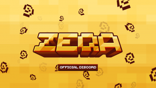 Create a build your perfect zeqa staff team Tier List - TierMaker