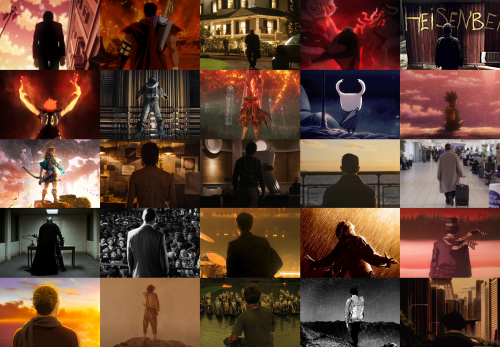 Pharaoh Favorite Media Tier List (Community Rankings) - TierMaker