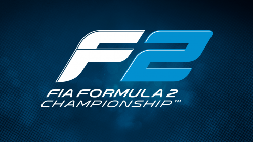 2025 FIA F2 drivers tierlist Tier List (Community Rankings) - TierMaker