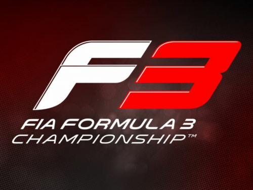 2025 FIA F3 drivers tierlist Tier List (Community Rankings) - TierMaker