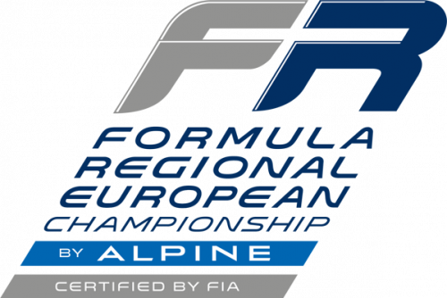 2025 FRECA drivers Tier List (Community Rankings) - TierMaker