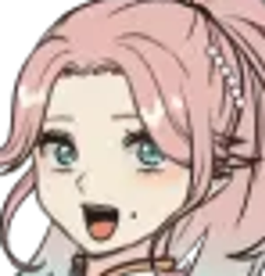 Create a Marked Season 2 character TierList Tier List - TierMaker