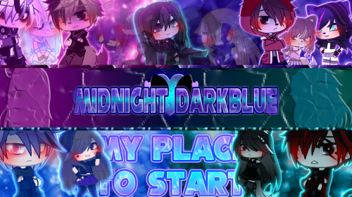 MNDB Characters Tier List (Community Rankings) - TierMaker