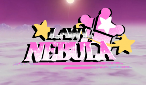 Create a LAWL NEBULA TIERLIST Tier List - TierMaker
