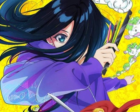 ZENSHU Characters Tier List (Community Rankings) - TierMaker