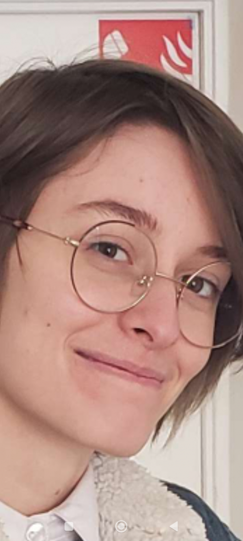 Create a Antho 2023 Tier List - TierMaker