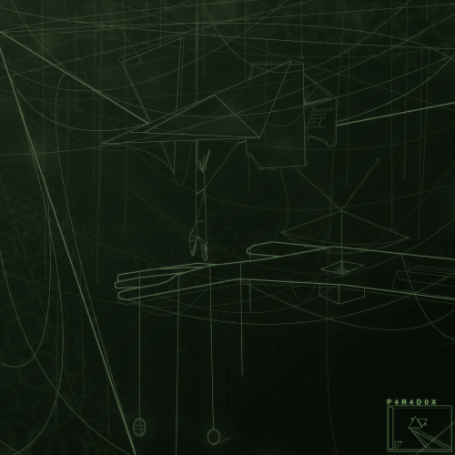 Systems Will (All) Fail Tier List (Community Rankings) - TierMaker