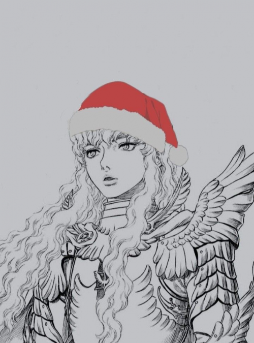 Bbg Tierlist December Version Tier List Community Rankings Tiermaker