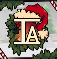 Create a Every Item Asylum Map (up-to-date with XMAS 24) Tier List ...