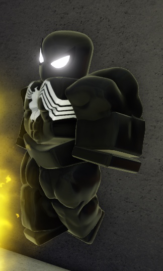 YBA V 1.7 SKIN TIER LIST (Favorite of each Rarity-Category) Tier List ...