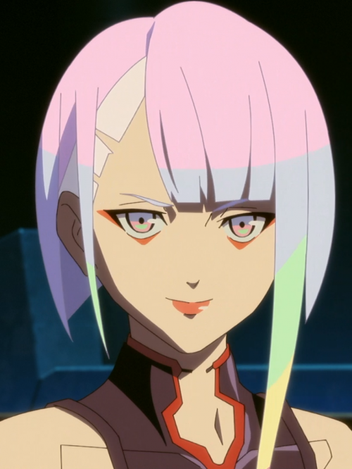 Create a Guilty Gear Strive Ost (With Future Characters) Tier List ...