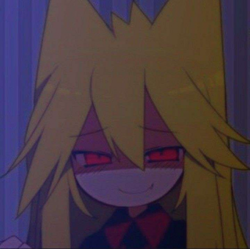 Amigos de rps Tier List (Community Rankings) - TierMaker