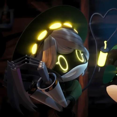 Ducky gang Tier List (Community Rankings) - TierMaker