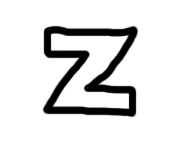 doodle defence letters Tier List (Community Rankings) - TierMaker