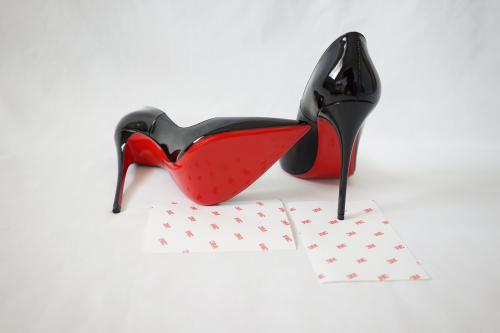 Best Designer Heel Brands Tier List (Community Rankings) - TierMaker