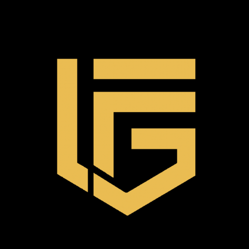 LFG OL/TE/DE Tier List (Community Rankings) - TierMaker