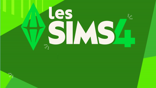 Create a Sims 4 Kits d'objets - Édition 2025 Tier List - TierMaker