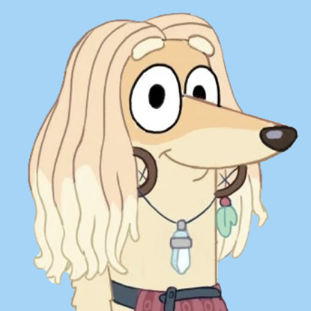 Bluey Adults Weed List Tier List (Community Rankings) - TierMaker