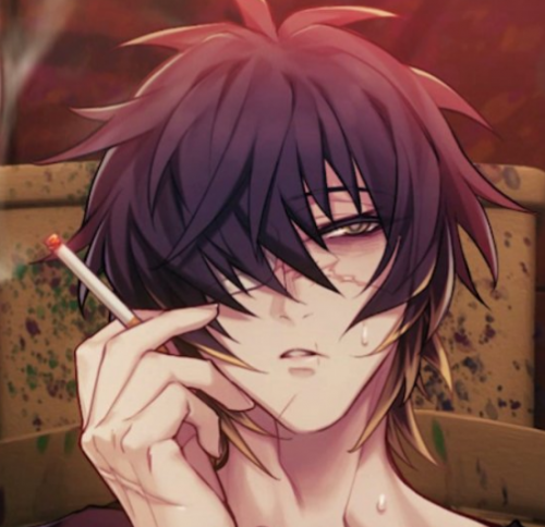 Nitro+Chiral Games Tier List (Community Rankings) - TierMaker