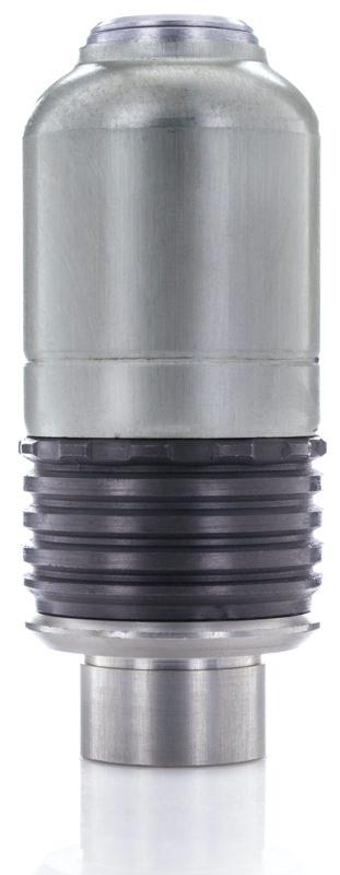 Create a Camo Tier List - TierMaker