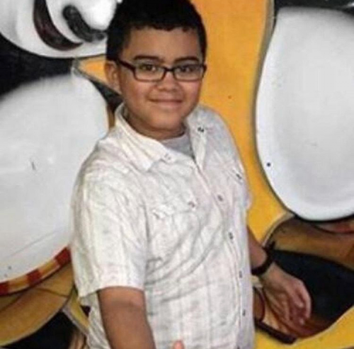 Create a nerd list Tier List - TierMaker