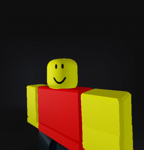 olp Tier List (Community Rankings) - TierMaker