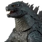 All Neca Godzilla Figures Tier List (Community Rankings) - TierMaker