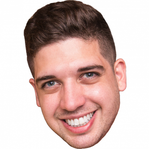 Mods De Canvic Tierlist Tier List Community Rankings Tiermaker