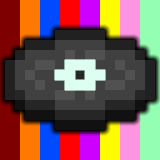 Create a Minecraft Soundtrack (All songs) Tier List - TierMaker