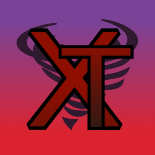 Create a gmod XTwisters2 EF1 Particles Tier List - TierMaker