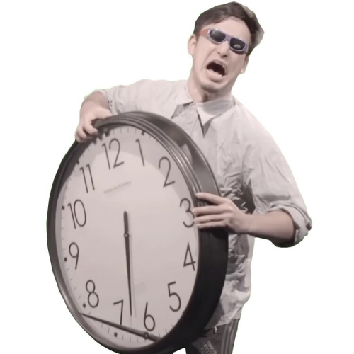 Create a Random Events Timeline (Guess The Year) Tier List - TierMaker