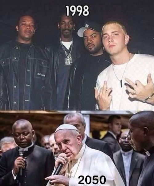 Create a Who In Dr. Dre’s Label Rapped These Iconic Lyrics? Tier List ...