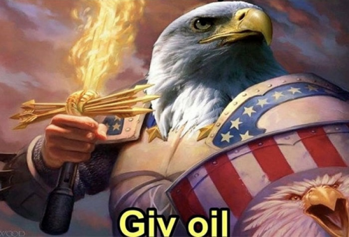 Create a Would This Iconic American Call You A Slur? Tier List - TierMaker