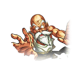 DBL sparking characters 2023 Tier List (Community Rankings) - TierMaker