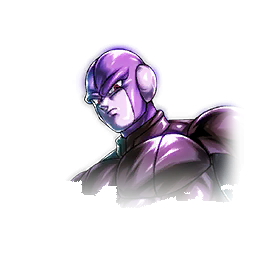 ULTRA characters DBL 2023 Tier List (Community Rankings) - TierMaker