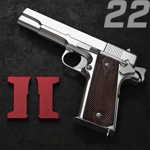 iGun Pro 2 ALL Cards (2022) Tier List (Community Rankings) - TierMaker